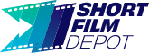 Festival Area - Shortfilmdepot